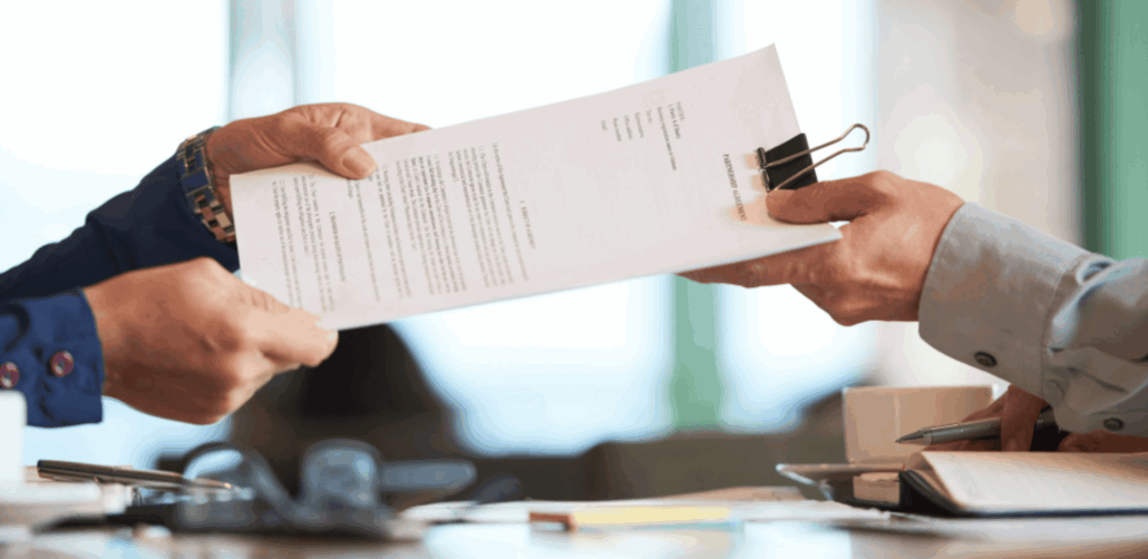 DUA de exportación en Panamá: cómo se gestiona