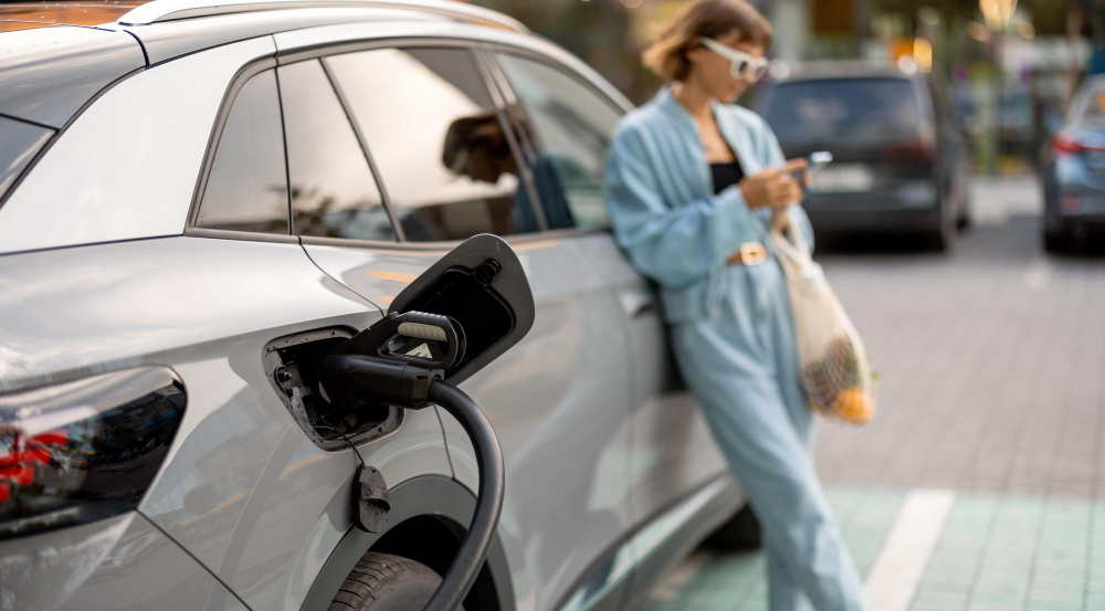 Import Electric Vehicles to Panama: Step-by-step guide - Grupo Aduanero Kam